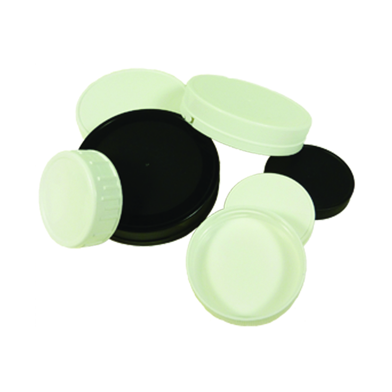 Our Products | Gamber Container