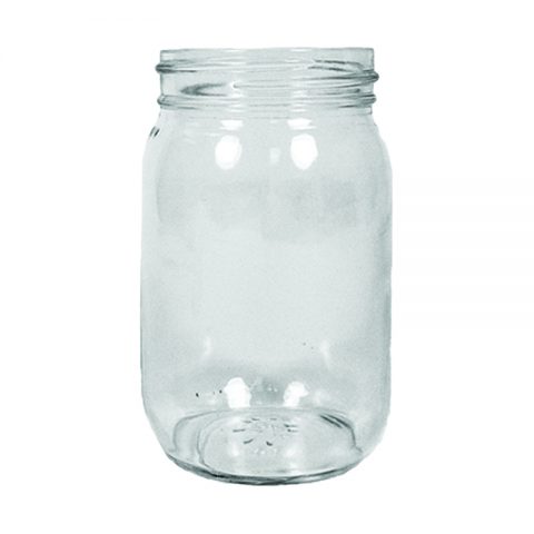 Mayo Archives | Gamber Container